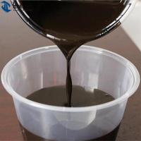 China Premix Cold  Liquid Tarmac Repair Bitumen For Driveways Cold Patch Asphalt Mixture for sale