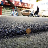 China High Elastic Anti Cracking Concrete Pavement Preventive Maintenance Repair for sale