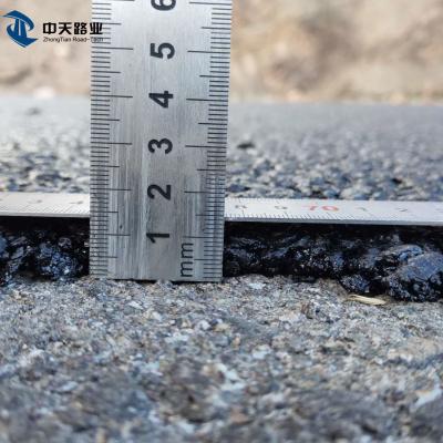 China High Elastic Anti Cracking Concrete Pavement Preventive Maintenance Repair for sale