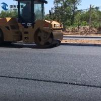 China High Elastic Anti Cracking Concrete Pavement Preventive Maintenance Repair for sale