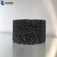 China SAMI 0.99g/cm3 Pavement Preventive Maintenance stress absorbing membrane interlayer for sale