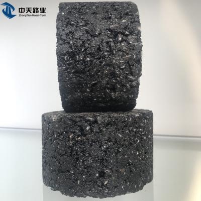 China Asphalt Pavement Crack Highway Construction And Maintenance And Repair Of Roads for sale