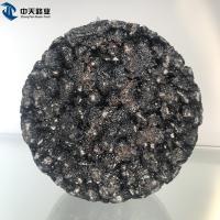 China Asphaltic Concrete Wearing Course Road Construction And Maintenance For Road Surface for sale