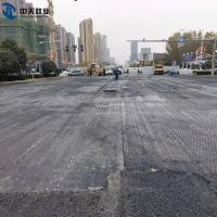 China 0.015g Pavement Preventive Maintenance for sale