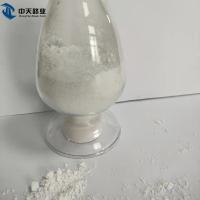 China Asphalt Ice Bitumen Additives Environmentally Friendly Snow Ice Melt for sale