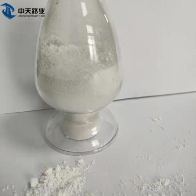 China Low Chlorine De Icing Bitumen Additives Snow Melting Agent Compound Powder for sale