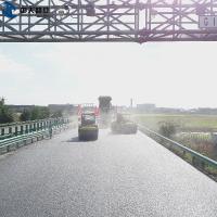 China Asphalt Ice Bitumen Additives Environmentally Friendly Snow Ice Melt for sale
