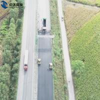 China Asphalt Ice Bitumen Additives Environmentally Friendly Snow Ice Melt for sale