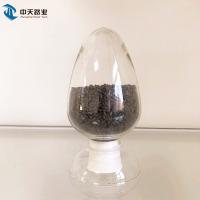 China CNAS Anti Rutting Asphalt Modifiers Pavement Special for sale