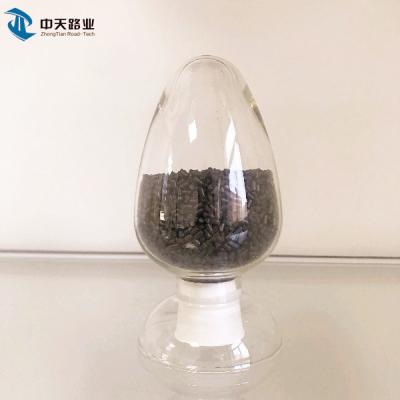 China CNAS Anti Rutting Asphalt Modifiers Pavement Special for sale