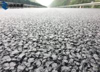 China 3kgs Bitumen Additives Porous Grading Ration Drainage Pavement for sale
