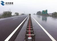 China High Adhesion And Viscosity Asphalt Modifier 4 Kgs Packing for sale