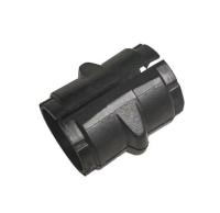 China Trailer Suspension Parts 9413260050 Mercedes Bearing Bush with Durable Steel and Rubber for sale