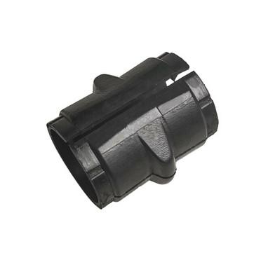 China Trailer Suspension Parts 9413260050 Mercedes Bearing Bush with Durable Steel and Rubber for sale