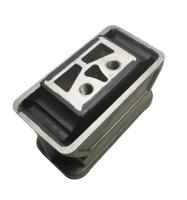 China Mercedes Benzs OEM 6452400118 Trailer Suspension Parts For Truck Engine Mounting for sale
