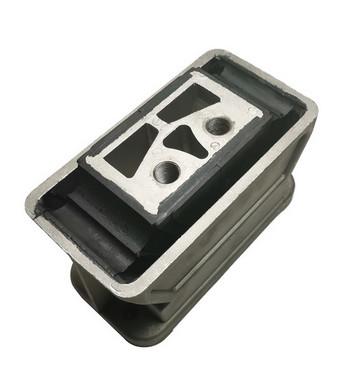 China Mercedes Benzs OEM 6452400118 Trailer Suspension Parts For Truck Engine Mounting for sale