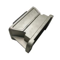 China Excellent Pre-sale Service Trailer Suspension Parts For Mercedes Benzs OEM 6452400118 for sale