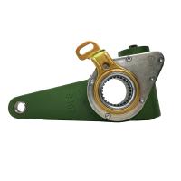 China Haldex 1 Hole 26 Teeth Automatic Slack Adjuster 79186 | OEM 3844207438(Mercedes) | Casting 4096 For European Truck for sale