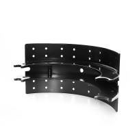 China Semi Trailer EATON 819707 ​American Brake Shoe 4709ES-2 for sale