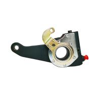 China Haldex 1 Hole 14 Teeth Automatic Slack Adjuster 80226 | OEM 9584200038(Mercedes) | Casting 5056 For South America Truck for sale