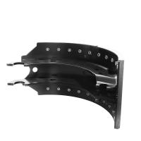 China 15205533 BPW Type Brake Shoe New Model 200 Assembly for sale