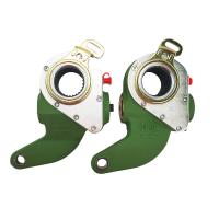 China Haldex 1 Hole 26 Teeth Automatic Slack Adjuster OEM 3764200038 for sale
