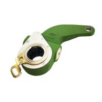 China Haldex 1 Hole 10 Teeth Automatic Slack Adjuster 79348 | OEM 1112838() / 337390(Scania) | Casting 4020 for sale