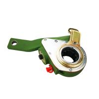 China Haldex 1 Hole 10 Teeth Automatic Slack Adjuster 72660 | OEM 1112833() / 1789561(Scania) | Casting 3662 for sale