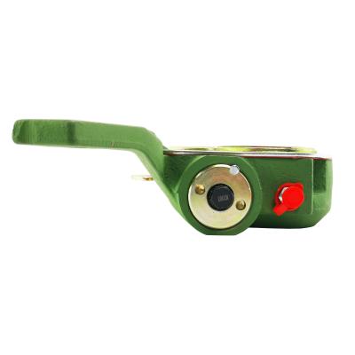 China Haldex 1 Hole 10 Teeth Automatic Slack Adjuster 1112834 - 1789562 - 278738 - 394182 for sale