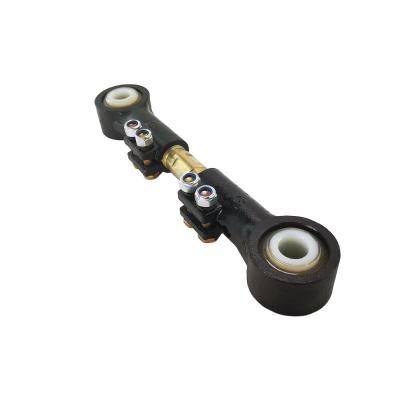 China Suspension Assembly American Type 45# Adjustable Torque Arm for sale