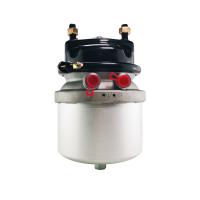 China Knorr-Bremse Disc Brake Cylinder T2430 For Scania Knorr-Bremse OEM BS8500/K017119N00 for sale