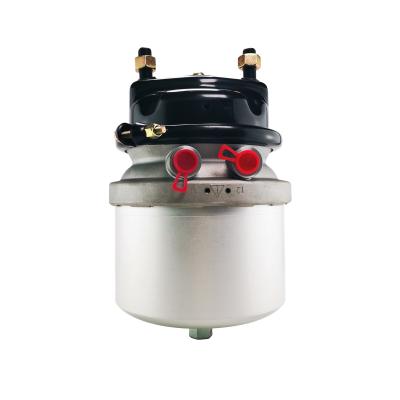 China Knorr-Bremse Disc Brake Cylinder T2430 For Scania Knorr-Bremse OEM BS8500/K017119N00 for sale