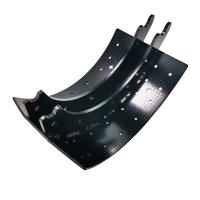 China Trailer Parts MERITOR A-3222-K-2169 American Brake Shoe 4711 QP for sale