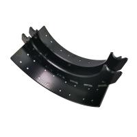 China Semi Trailer OEM EATON 819708 American Brake Shoe 4726 ES-2 for sale