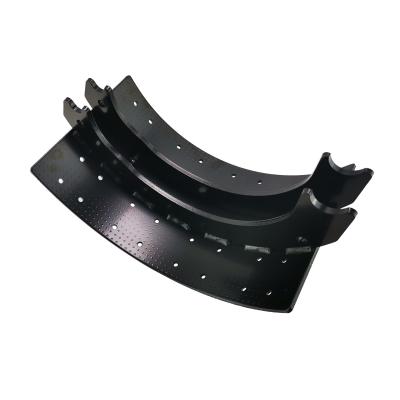 China Semi Trailer OEM EATON 819708 American Brake Shoe 4726 ES-2 for sale