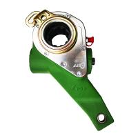 China Haldex 1 Hole 10 Teeth Automatic Slack Adjuster 72539 | OEM 159590(DAF) | Casting 4043 For Heavy Duty Truck for sale