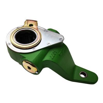 China QT450 1263485 Automatic 10 Spline Slack Adjuster 72886 for sale