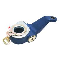 China 5018 Casting 81506106263 80176 Automatic Slack Adjuster for sale