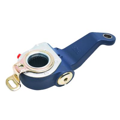 China 5018 Casting 81506106263 80176 Automatic Slack Adjuster for sale
