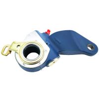 China MAN 1 Hole 26 Teeth 81506106260 Auto Slack Adjuster 80179 for sale