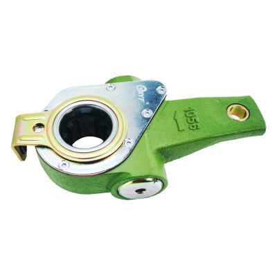 China 1134294 Automatic Trailer Brake Slack Adjuster 72718 for sale