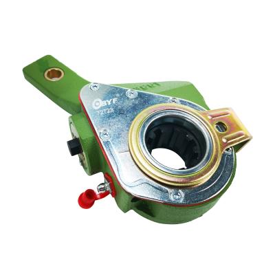 China 1136432 72723 Automatic Slack Adjuster Trailer Parts for sale