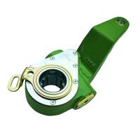 China Trailer Truck Parts 1 Hole Automatic Slack Adjuster 79261 for sale