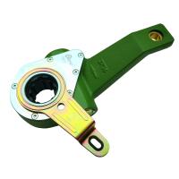 China 9524585 3193400 79677 Automatic Slack Adjuster for sale