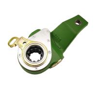 China Haldex 1 Hole 10 Teeth Automatic Slack Adjuster 72523 | OEM 159556(DAF) | Casting 2760 For Heavy Duty Truck for sale