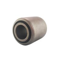 China Mercedes Truck Repair Kit 9425000050 Cabin Bushing with Complete Compression Curve for sale