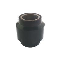 China 0511393030 Radius Rod Torque Arm Bushing 36x65.5x68mm For BPW for sale