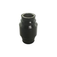 China 6127000M R30934 Trailer Suspension Parts Steel Bushing For ROR for sale