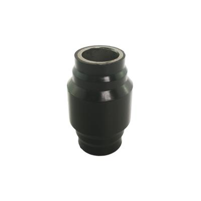 China 6127000M R30934 Trailer Suspension Parts Steel Bushing For ROR for sale