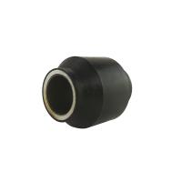 China Leaf Spring ROR 21224754 Shock Absorber Bushing 24x48.5x58mm for sale
